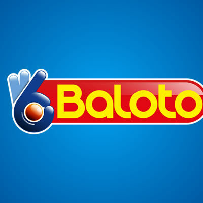 Baloto, sorteo 2056 del 03 de febrero - Ahora